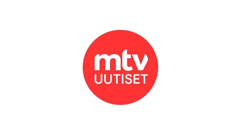 Meri-Tuuli Väntsi on ollut valepoliisin kyydissä Latviassa: "Autossa ...