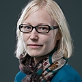 Missä halvinta bensaa tänään? Hinnoissa tuntuvia eroja | MTV Uutiset
