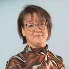 Keskiyön juhla sai Lapin poliisin runolliseksi | MTV Uutiset