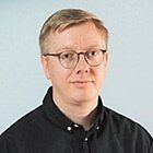 Näin seuraat illan, yön ja aamun tapahtumia Valkoisessa talossa | MTV ...