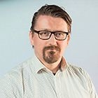 UMK: Älytön katsojaennätys | MTV Uutiset