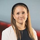 Iskut Pietariin näkyvät Suomessakin | MTV Uutiset