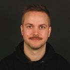 Lauri Markkanen | MTV Uutiset
