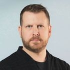 Ottawan Jake Anderson pyysi Leevi Meriläiseltä anteeksi | MTV Uutiset