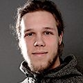 Poliisin Karhu-ryhmällä kansainvälinen harjoitus risteilyaluksella ...