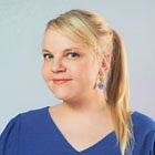 S-ryhmä vetää lasten lautasia myynnistä | MTV Uutiset