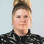 Maria Kallio -sarja jatkuu – tätä uudella kaudella on luvassa | MTV Uutiset