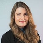 Temppareista tuttu Eveliina Uosukainen ja Joni-rakas muuttivat yhteen ...