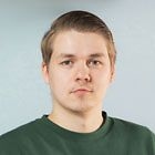 NHL-tähti Roope Hintzille massiivinen jatkosopimus | MTV Uutiset