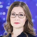Miksi päiden leikkaamisella uhkailevia irakilaiskaksosia ei karkoteta ...