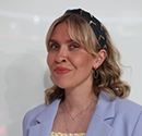Maria Veitola koki asumisjärjestelyn, jollaista ei ollut kohdannut ...