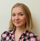 Leijonien kultajuhlissa esiintynyt Paula Vesala julkaisi riemukkaita ...