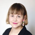 Miten rikas liikemies Toivo Sukari on? Näin hän vastaa | MTV Uutiset