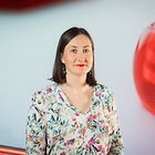 Talviolympialaiset ovat alkamassa Italiassa kohujen saattelemina | MTV ...