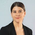 MTV Istanbulissa: Ukrainan ja Venäjän edustajat kohtasivat | MTV Uutiset