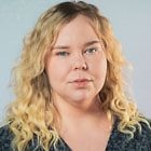 Jenna Salminen: Maaliskuussa voidaan nähdä kaksi takatalvea | MTV Uutiset