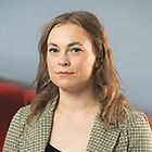 Meteorologi Jenna Salminen varoittaa hiihtolomailijoita | MTV Uutiset