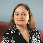 Suomussalmella tulirokkotartuntoja | MTV Uutiset