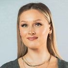 Onko hapankaali terveellistä? | Makuja | MTV Uutiset