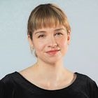 Asiantuntija paljastaa, miksi monarkioita ei kannata lakkauttaa | MTV ...