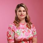 Miten uimataito määritellään? | MTV Uutiset