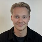 Leijonat-legenda Curre Lindström kävi lähellä kuolemaa | MTV Uutiset