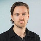 Onko Yö yli Euroopan -kirja arvokas? | MTV Uutiset