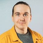 Michael Jordanin ensimmäinen pelipaita huutokaupassa | MTV Uutiset