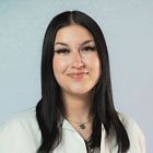 Itävallassa asuva Sinikka Monte nimeää asian, jossa Suomi päihittää ...