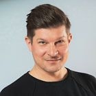 Ellen Jokikunnas ja Jari Rask vievät Ralph-poikansa Italiaan | MTV Uutiset