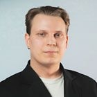 Toimittaja Aarno Malin kertoo uutuuskirjassaan, mitä Tor-verkossa ...