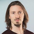 Oliver Helander paljasti kärsineensä nivusvammasta alkukaudesta | MTV ...