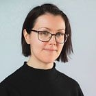 Haisuli-kuva poistettiin Muumi-näyttelystä | MTV Uutiset