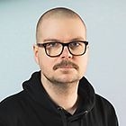 Damian Clara debytoi Kärppien maalilla, Ryan Lasch sivussa Pelicansilta ...