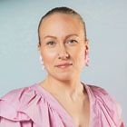 14-vuotias poika on kadonnut Joensuussa | MTV Uutiset