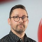 Nesteen toimitusjohtaja Matti Lehmus jättää tehtävänsä | MTV Uutiset