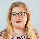 Adenovirus on yleinen epidemian aiheuttaja | MTV Uutiset