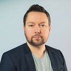 Tekoäly lukee jatkossa uutisia Radio Novalla | MTV Uutiset