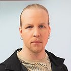 Kadonnutta Karfin perhettä epäillään harvinaisesta rikoksesta | MTV Uutiset