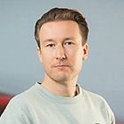 Jesse Puljujärvi nousi ratkaisijaksi | MTV Uutiset