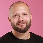 Kristiina Halonen ja Hilla Uusimäki jäivät Tokion 400 metrin alkueriin ...